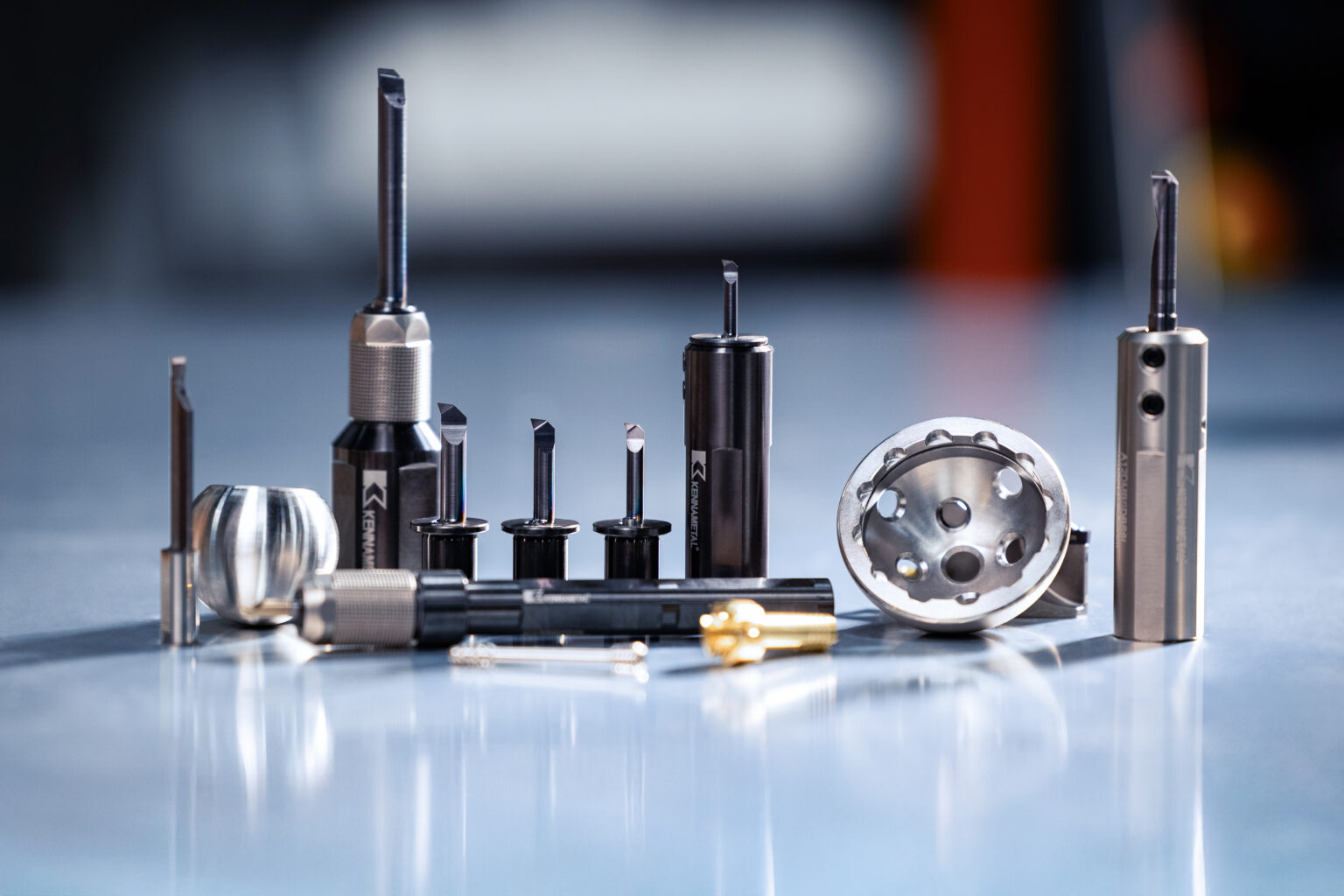 🎧High-precision medical machining - MTDCNC - The home of CNC milling ...