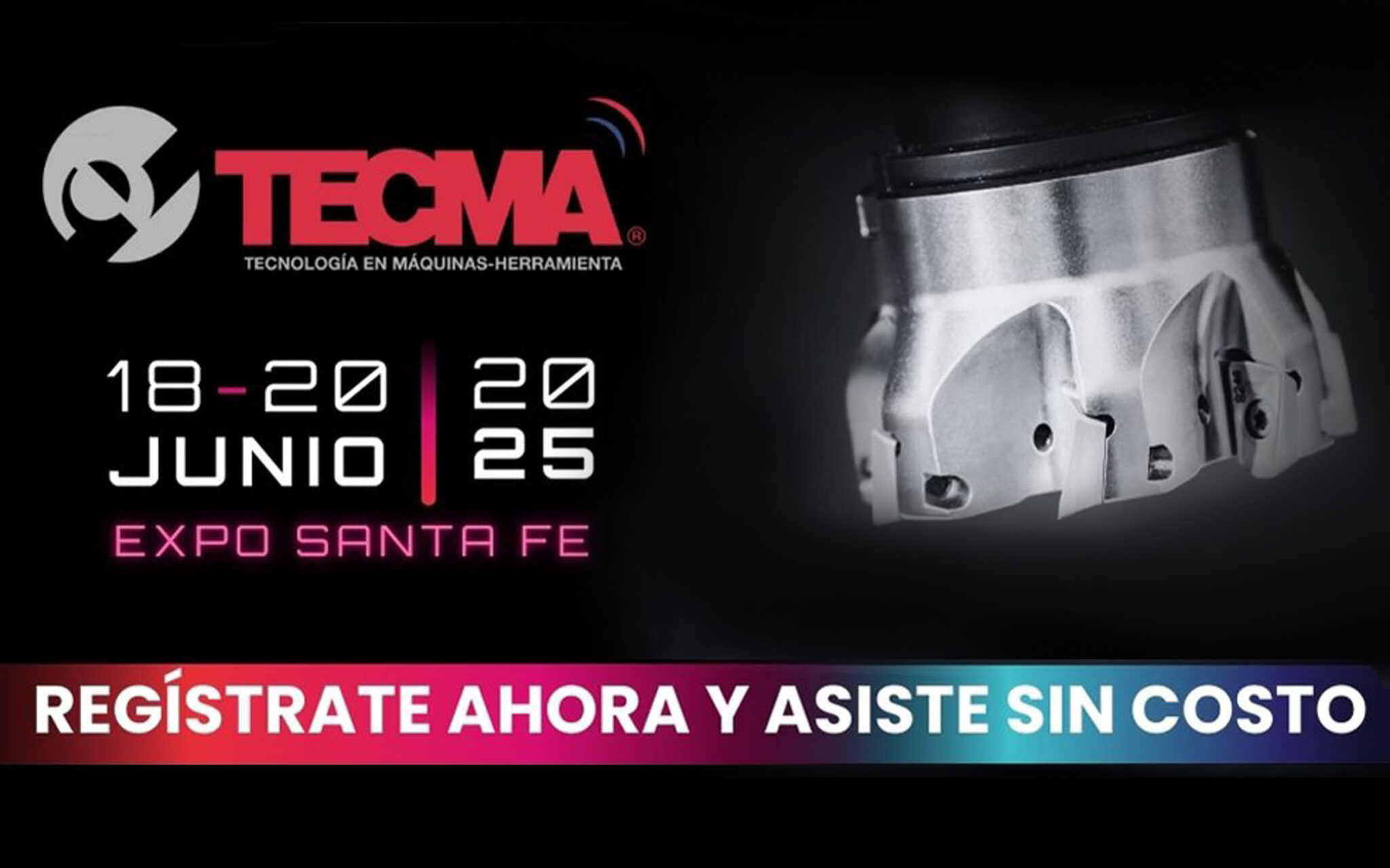 Hexagon’s Maestro CMM: Revolutionizing Precision with Digital-First ...