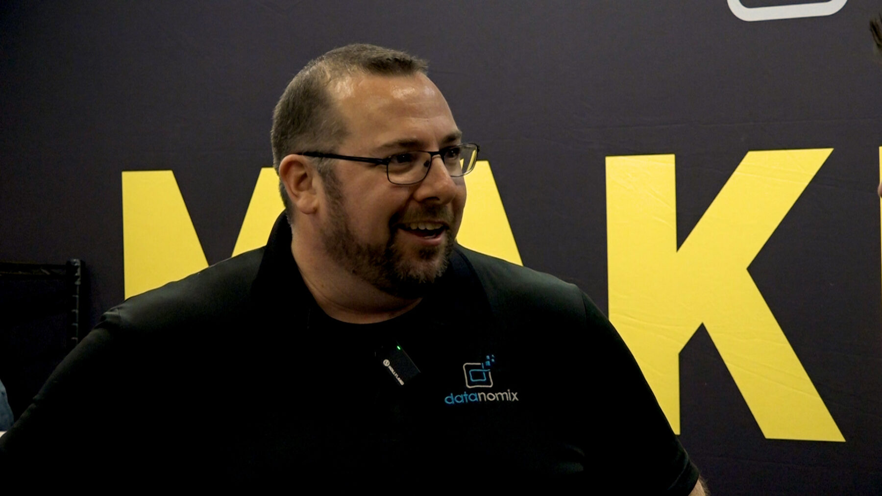 Metaltech & Automex 2025: Malaysia’s Leading Manufacturing & Automation ...