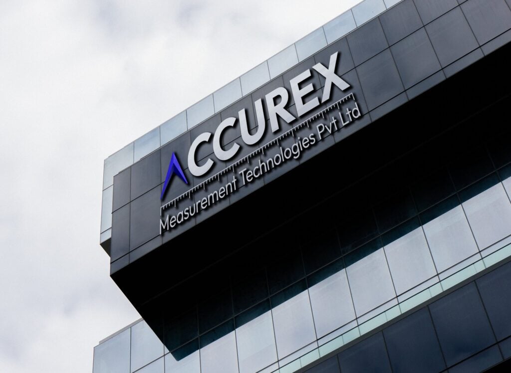 Accurex Measurement Launches High-Speed Tube Bending Measurement System ...