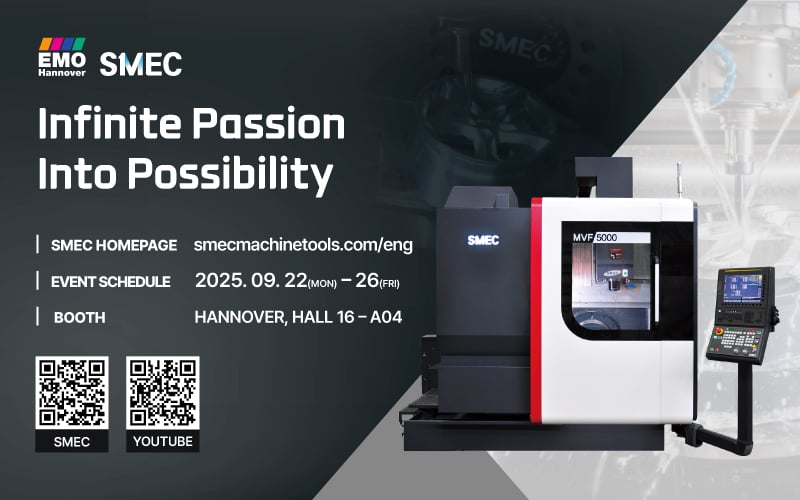 3 - 4 September 2025 | Cenex | Millbrook - MTDCNC - The home of CNC milling. turning, 5 axis and ...