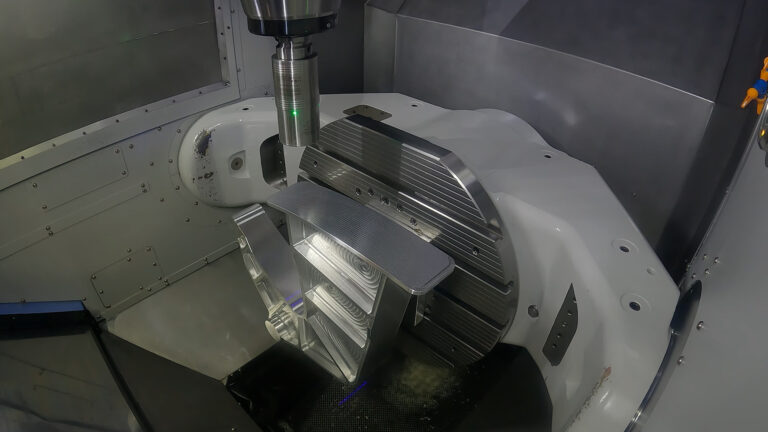 Hexagon Unveils RADAN 2025.1 to Boost Fabrication - MTDCNC - The home ...