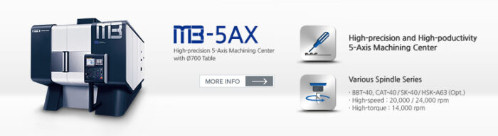 6 - 7 August 2025 | Advanced Manufacturing Expo | Michigan - MTDCNC ...