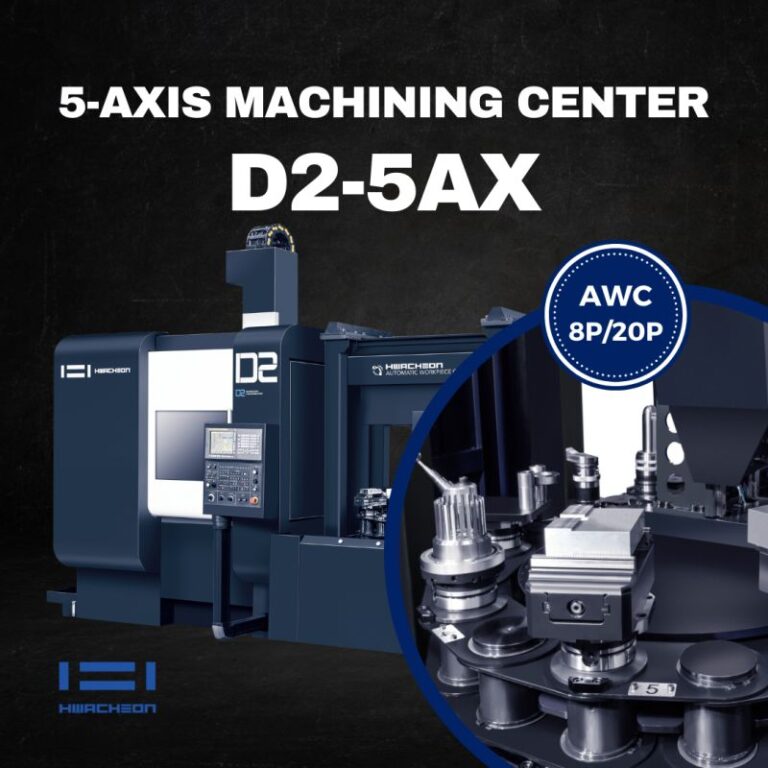 Mastercam 2026 Launches with AI-Driven Tools and Enhanced Machining Capabilities! - MTDCNC - The ...