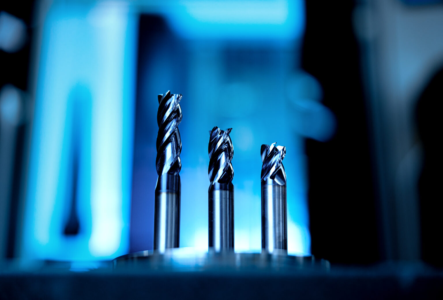 🎧Machining strategies for aerospace milling - MTDCNC - The home of CNC ...