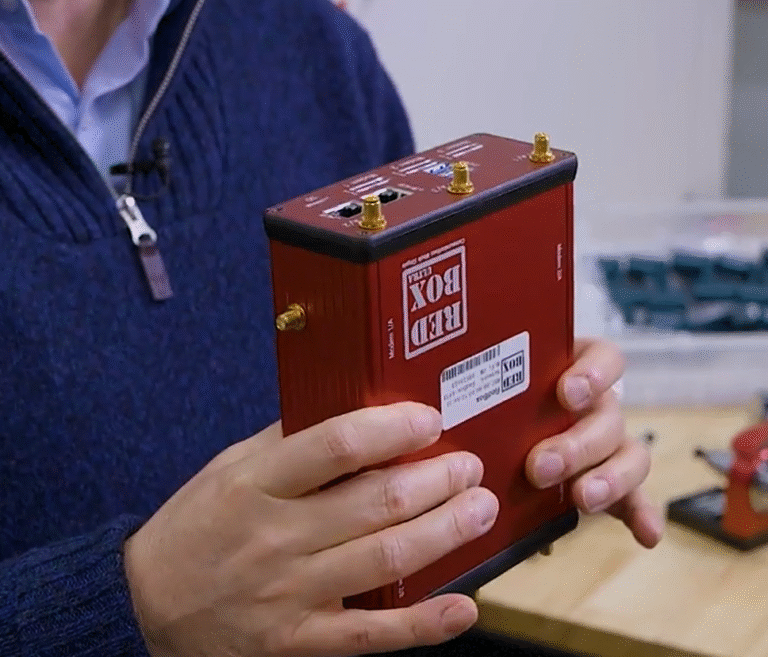 “This machine is literally costing me nothing to run!” - MTDCNC - The ...