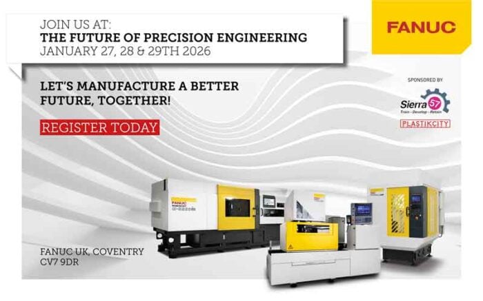 Vericut 9.6 Enhances CNC Simulation with AI and Smarter Features ...