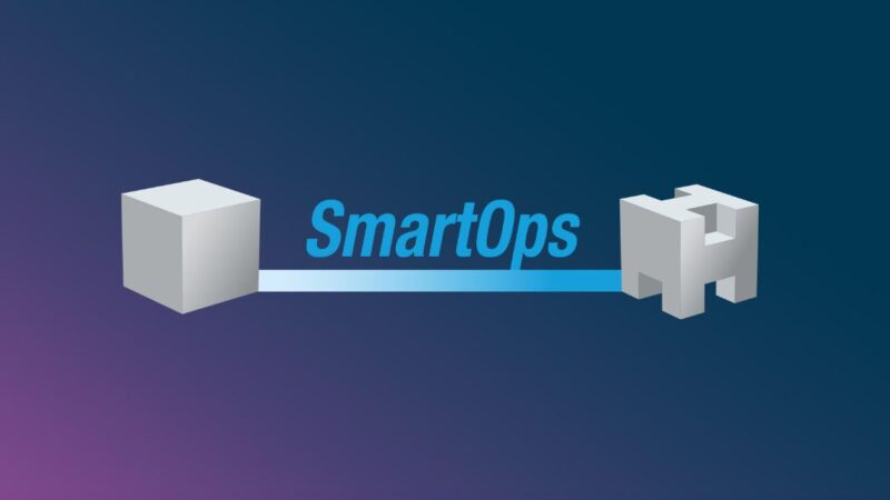 Tebis 4.1 Release 10 – Everything in a single CAD/CAM software solution ...