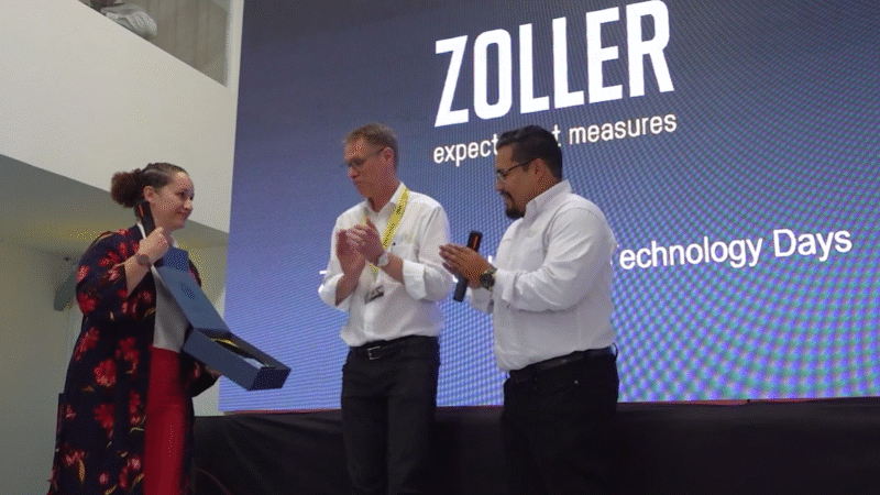 Smart Manufacturing to Take Centre Stage at CMTS 2025 with More Than ...