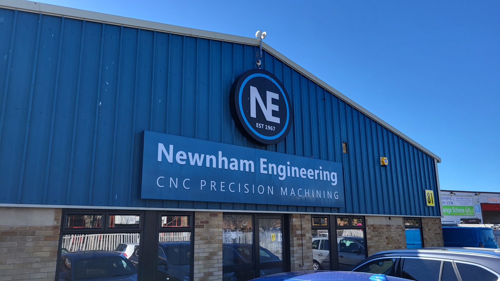 🎧Taking tradition to high-tech precision - MTDCNC - The home of CNC ...