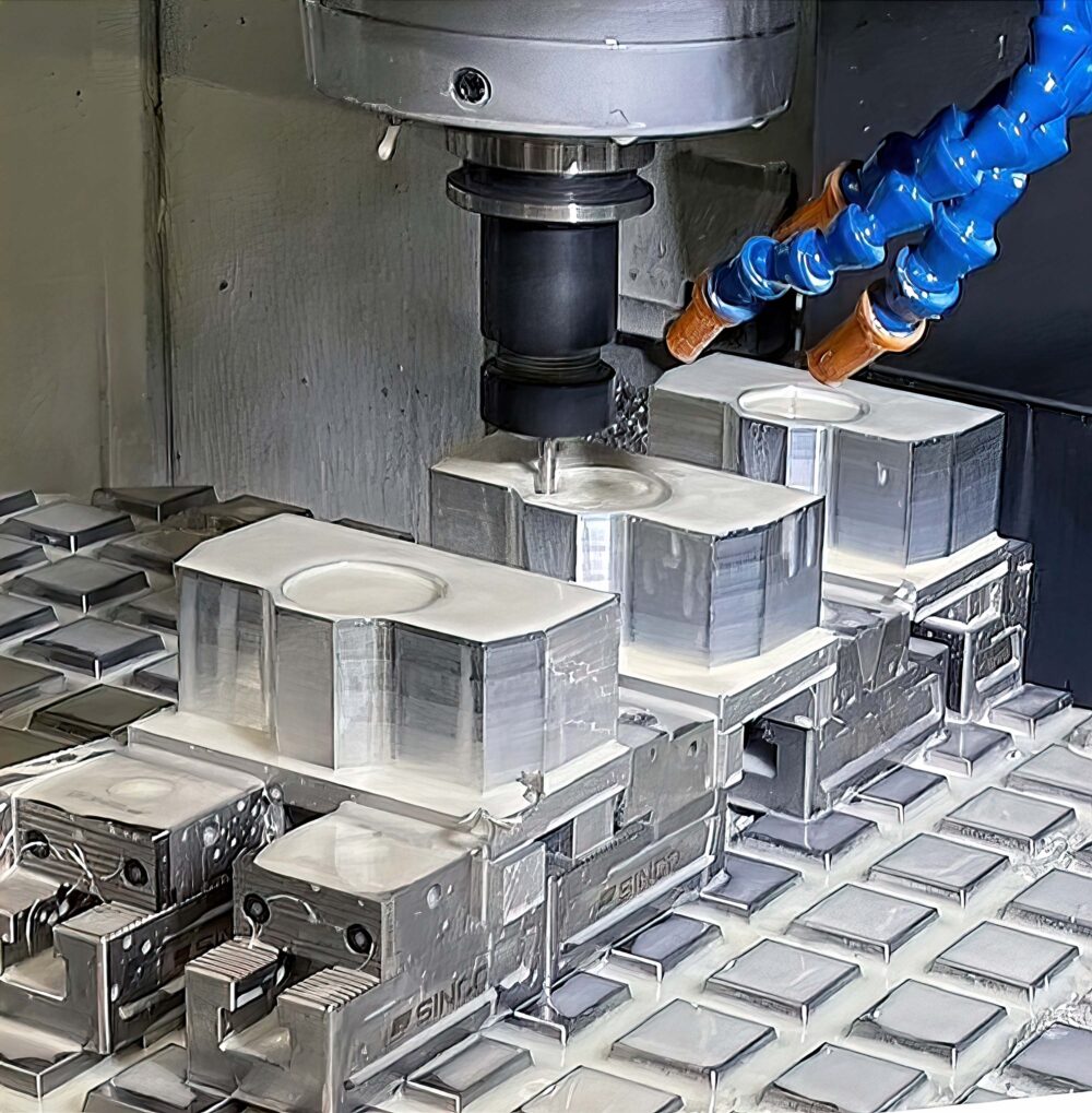 Workholding Archives - MTDCNC - The home of CNC milling. turning, 5 ...