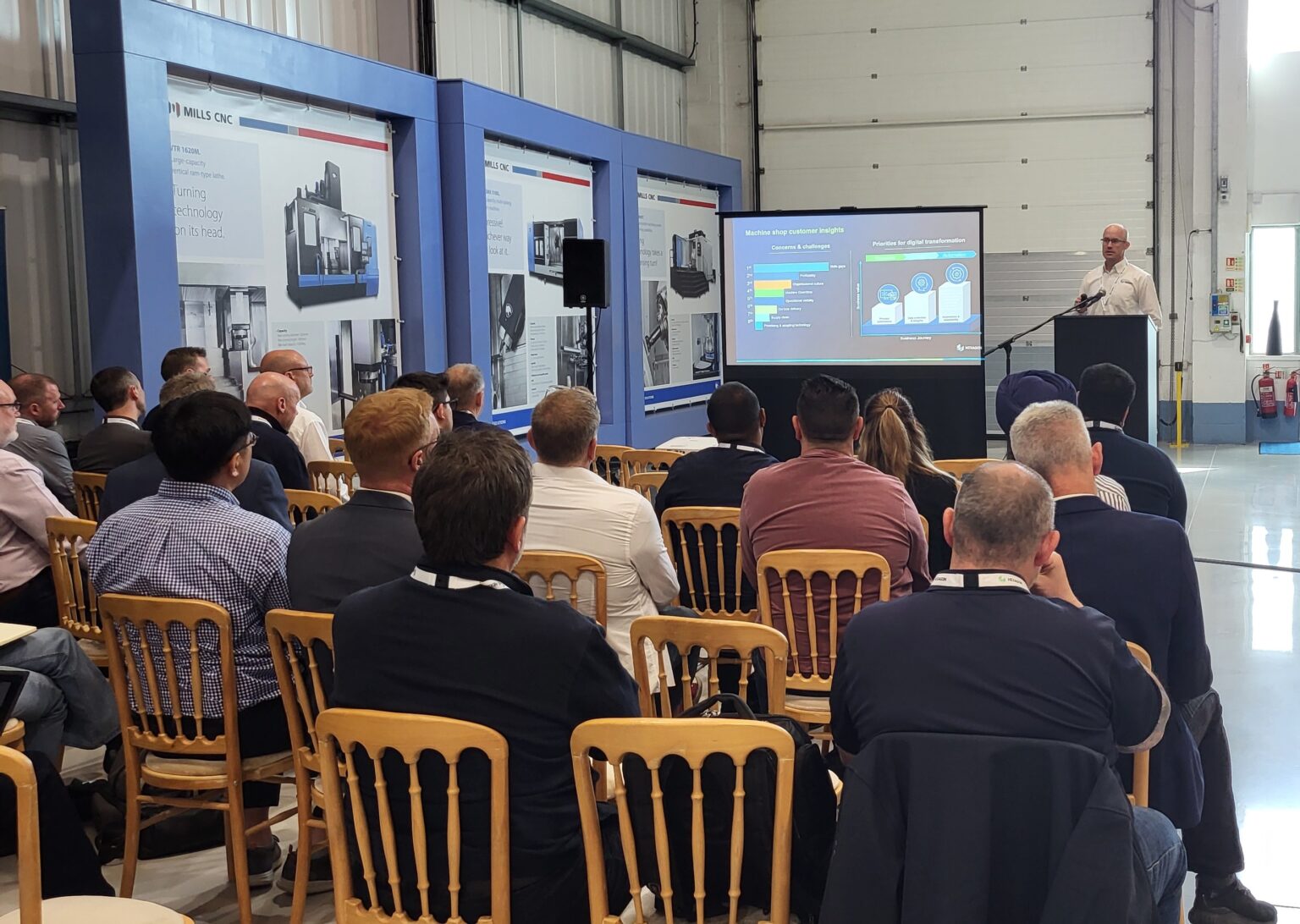 🎧Advanced digital manufacturing with AI-powered solutions - MTDCNC ...