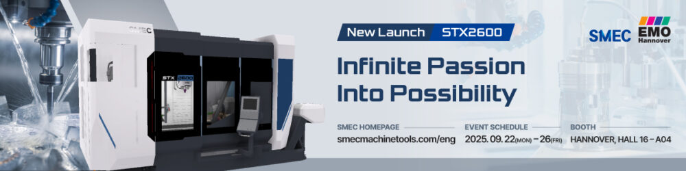 LNS Chipblaster S Series: Precision Coolant Solution for CNC Machining! - MTDCNC - The home of ...