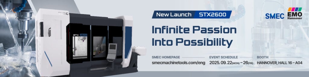 Keyence WM-6000 Handheld CMM Simplifies Dimensional Measurement for Quality Control! - MTDCNC ...