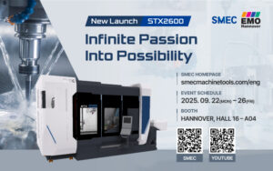 Keyence WM-6000 Handheld CMM Simplifies Dimensional Measurement for ...