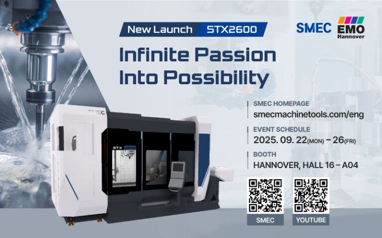 Mastercam 2026 Launches With Ai Driven Tools And Enhanced Machining