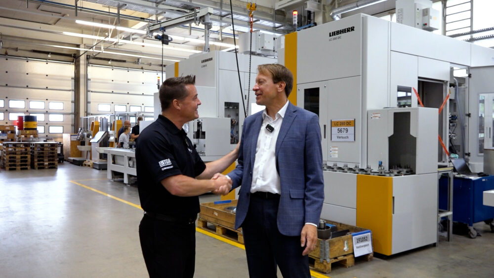 Astro Shapes Expands Market Reach with Acquisition of Star Extruded ...