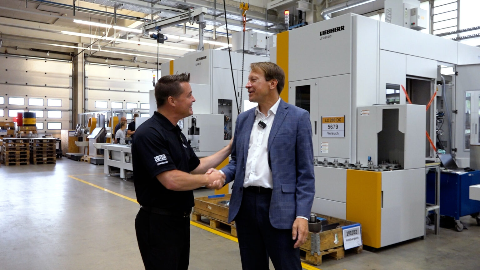 Astro Shapes Expands Market Reach with Acquisition of Star Extruded ...