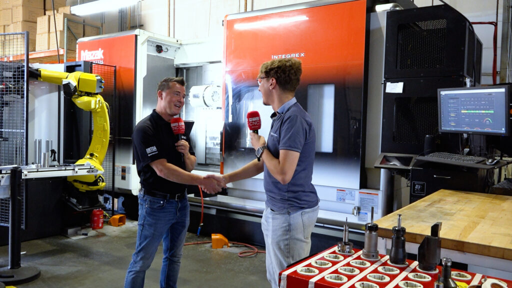 Astro Shapes Expands Market Reach with Acquisition of Star Extruded ...