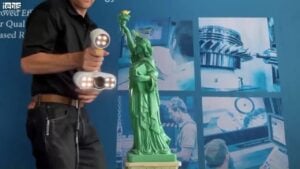 Tebis 4.1 Release 10 – Everything in a single CAD/CAM software solution ...