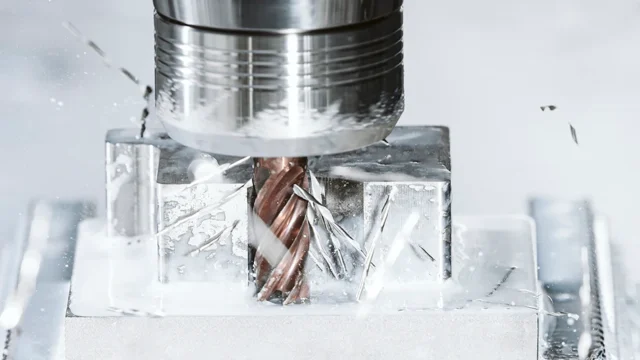 Keyence WM-6000 Handheld CMM Simplifies Dimensional Measurement for ...