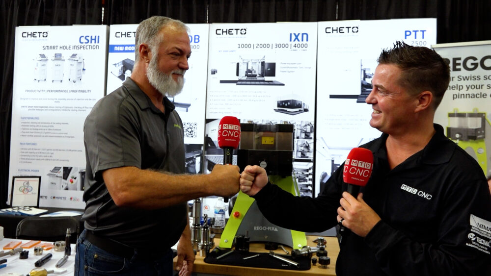 Keyence Canada Opens First Office in British Columbia to Expand ...