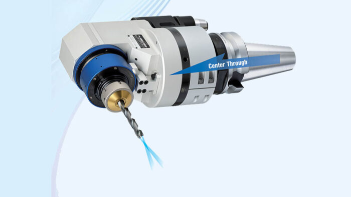 Hexagon’s ALPHACAM 2024.4 Revolutionizes Manufacturing with New ...