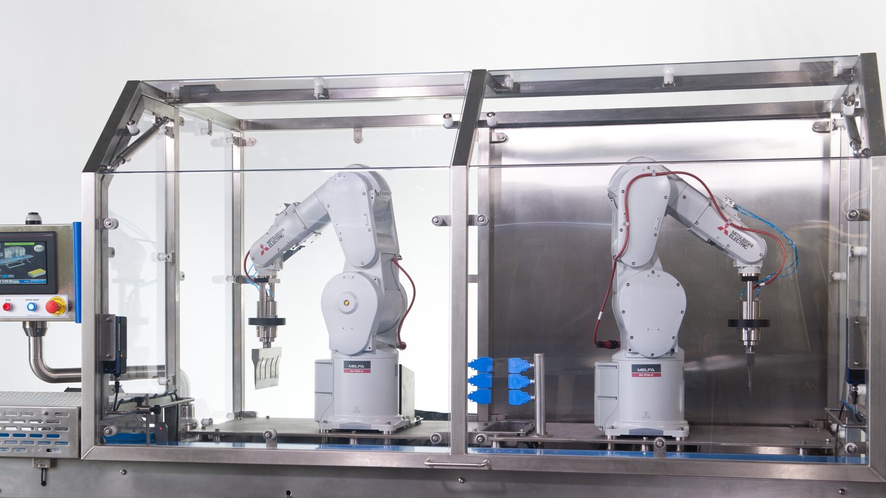 Hexagon’s ALPHACAM 2024.4 Revolutionizes Manufacturing with New ...