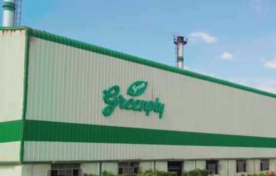 Keyence WM-6000 Handheld CMM Simplifies Dimensional Measurement for ...