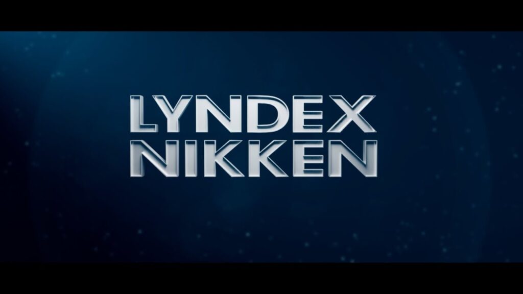 Keyence WM-6000 Handheld CMM Simplifies Dimensional Measurement for ...