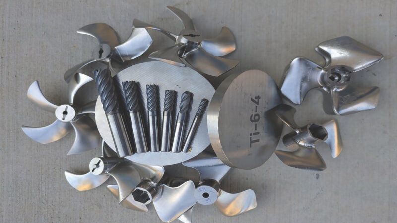 Keyence WM-6000 Handheld CMM Simplifies Dimensional Measurement for ...