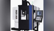 Keyence WM-6000 Handheld CMM Simplifies Dimensional Measurement for ...