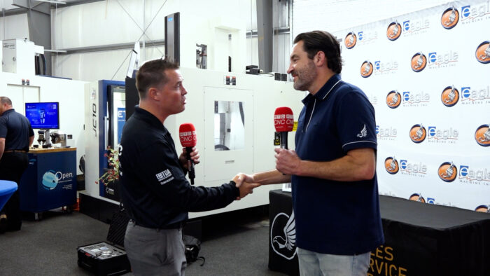 Hexagon’s ALPHACAM 2024.4 Revolutionizes Manufacturing with New ...