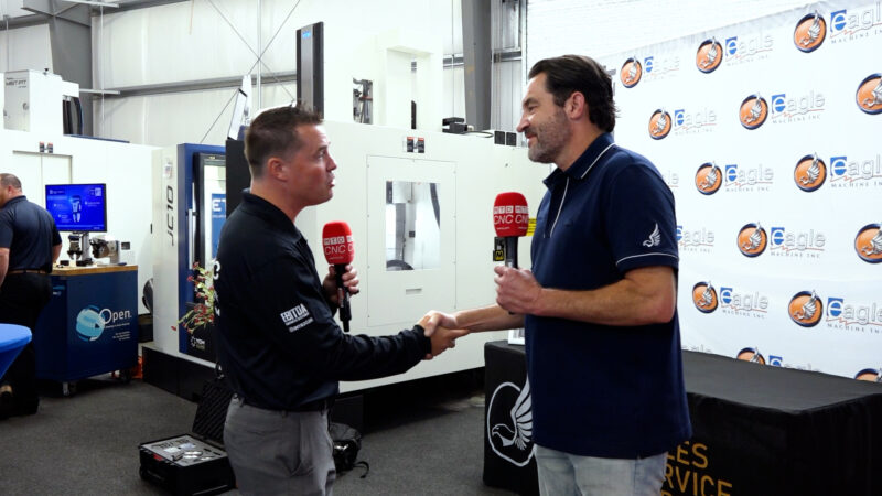 Hexagon’s ALPHACAM 2024.4 Revolutionizes Manufacturing with New ...