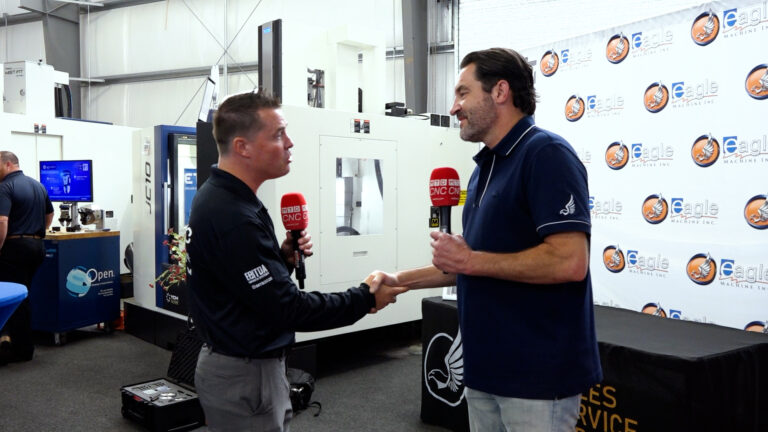 Hexagon’s ALPHACAM 2024.4 Revolutionizes Manufacturing with New ...