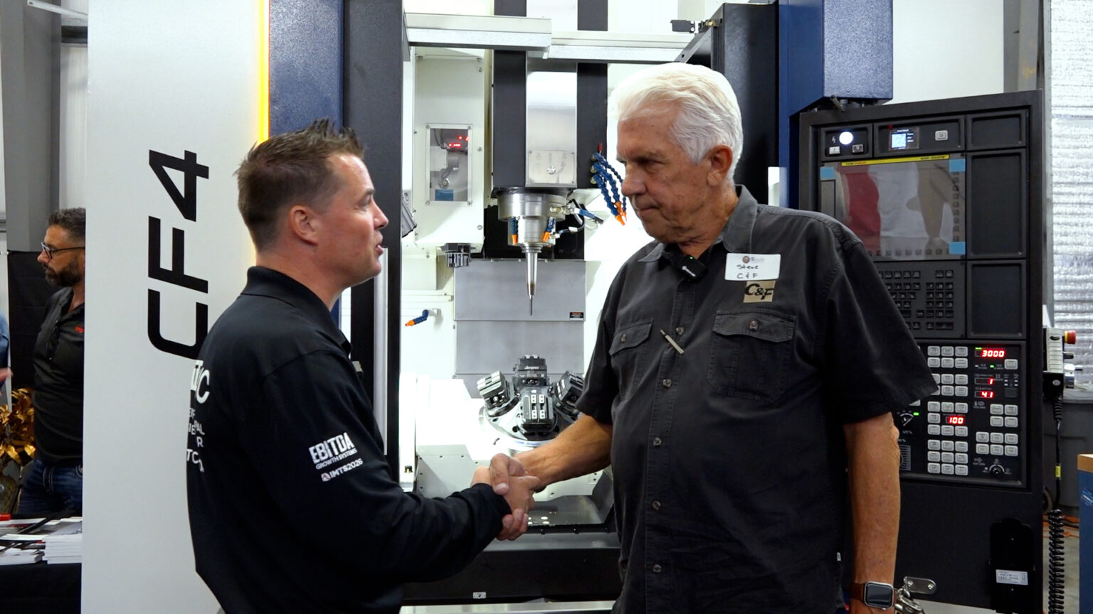 Hexagon’s ALPHACAM 2024.4 Revolutionizes Manufacturing with New Automation Features to Maximize ...