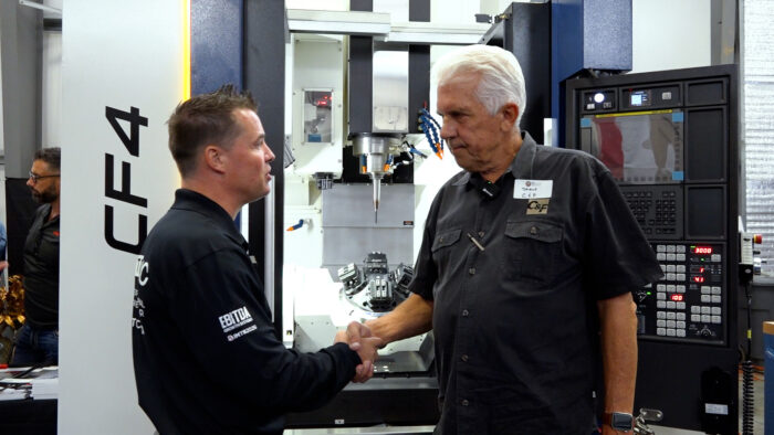 Hexagon’s ALPHACAM 2024.4 Revolutionizes Manufacturing with New ...