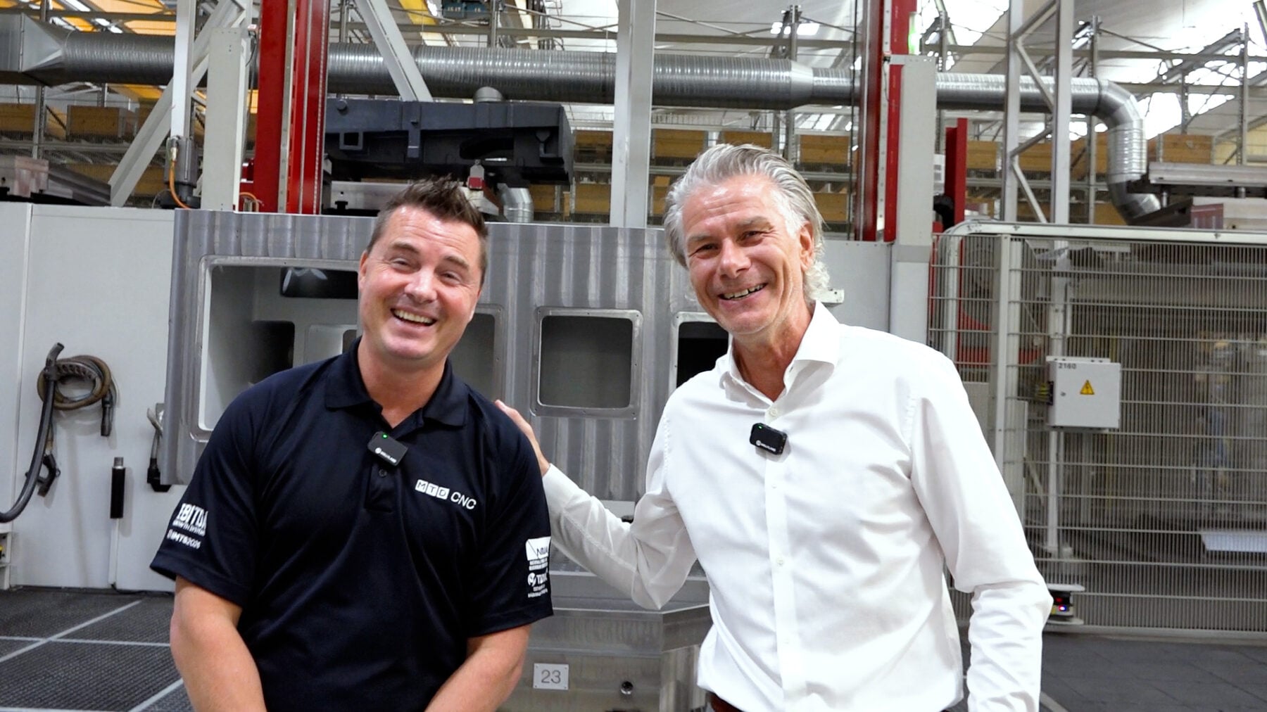 Astro Shapes Expands Market Reach with Acquisition of Star Extruded ...