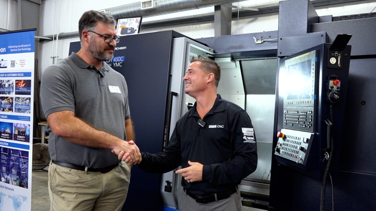 Astro Shapes Expands Market Reach with Acquisition of Star Extruded ...