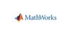 MathWorks Introduces Generative AI-Powered MATLAB Copilot to ...