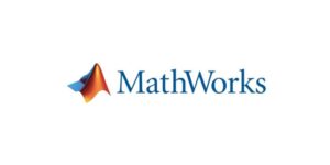 MathWorks Introduces Generative AI-Powered MATLAB Copilot to ...