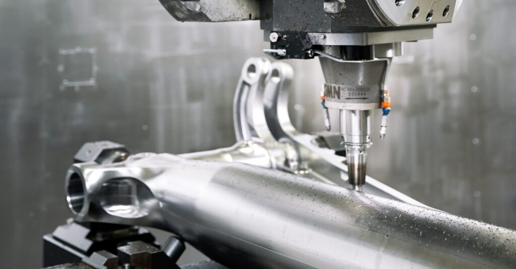 Airbus A350 nose landing gear: A symbol of over 20 years of partnership ...