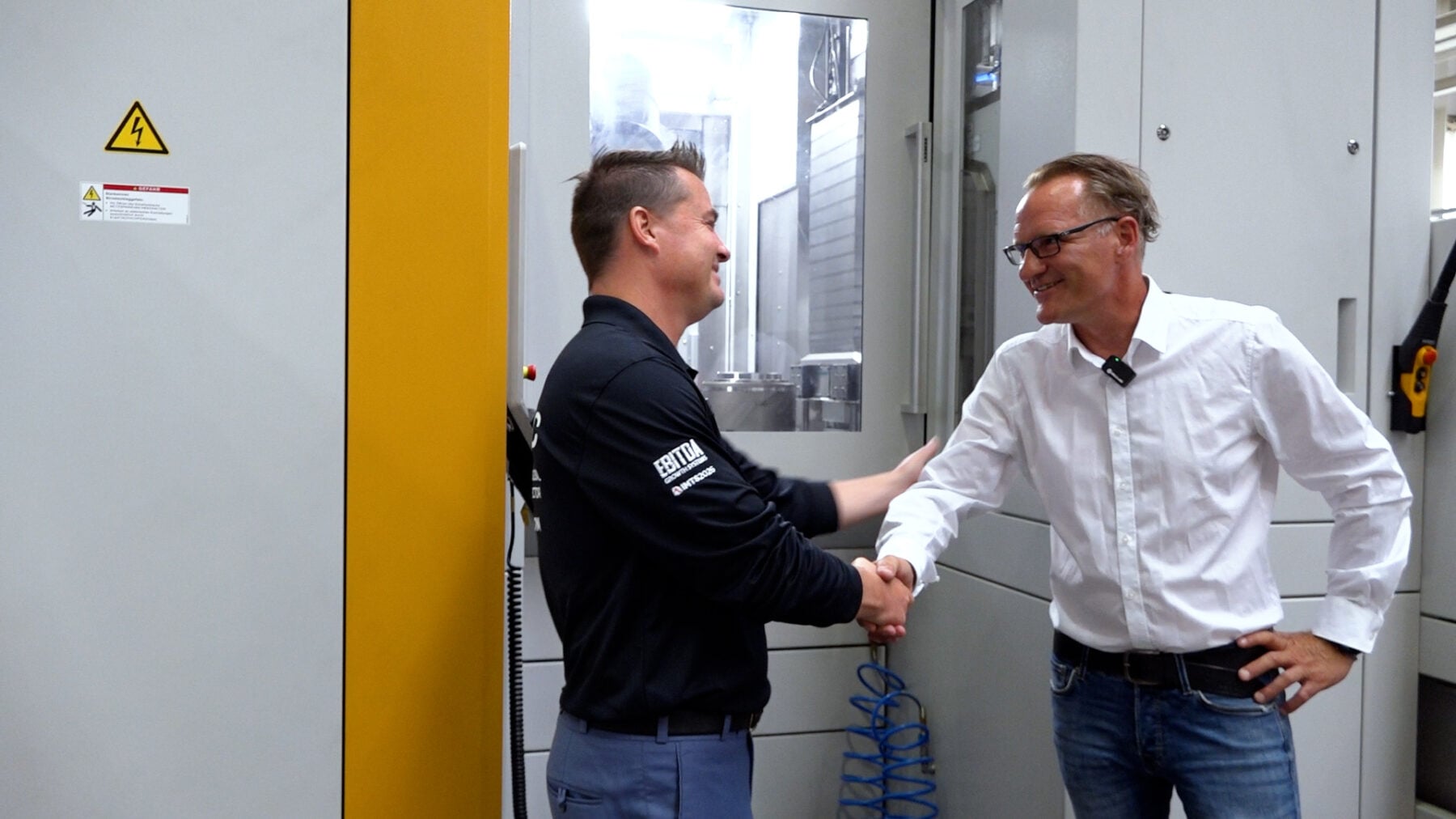 Astro Shapes Expands Market Reach with Acquisition of Star Extruded ...