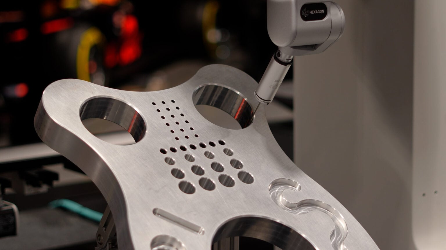 Hexagon Unveils RADAN 2025.1 to Boost Fabrication - MTDCNC - The home ...