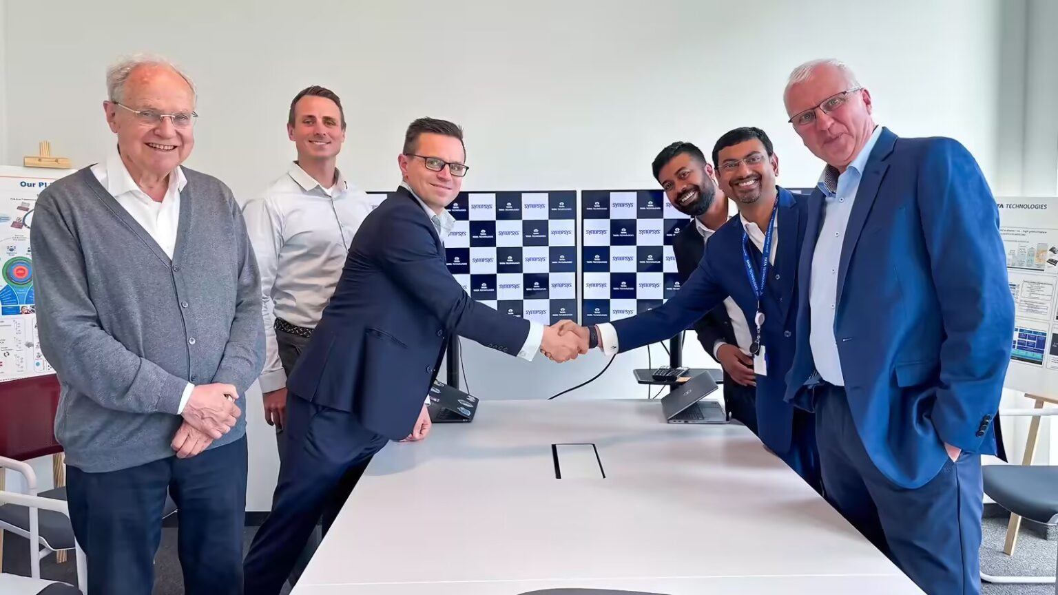 Vericut 9.6 Enhances CNC Simulation with AI and Smarter Features ...