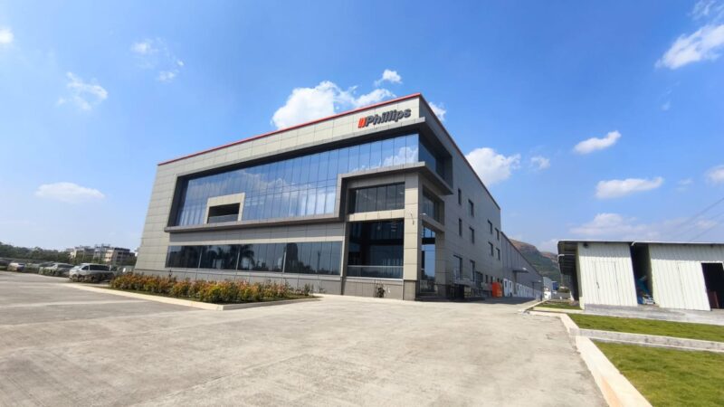 Keyence WM-6000 Handheld CMM Simplifies Dimensional Measurement for ...