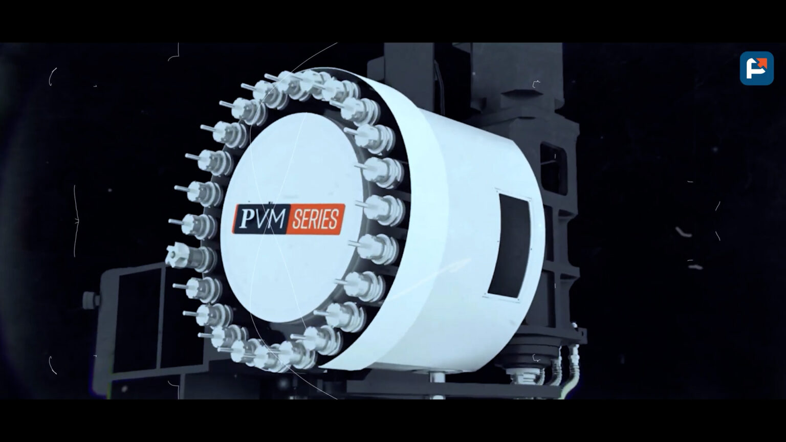 Keyence WM-6000 Handheld CMM Simplifies Dimensional Measurement for ...