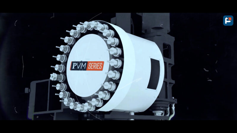 Keyence WM-6000 Handheld CMM Simplifies Dimensional Measurement for ...