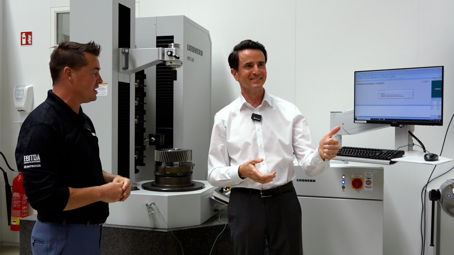 MSC Industrial Unveils New 2025 Big Book Catalogue with Expanded Range ...