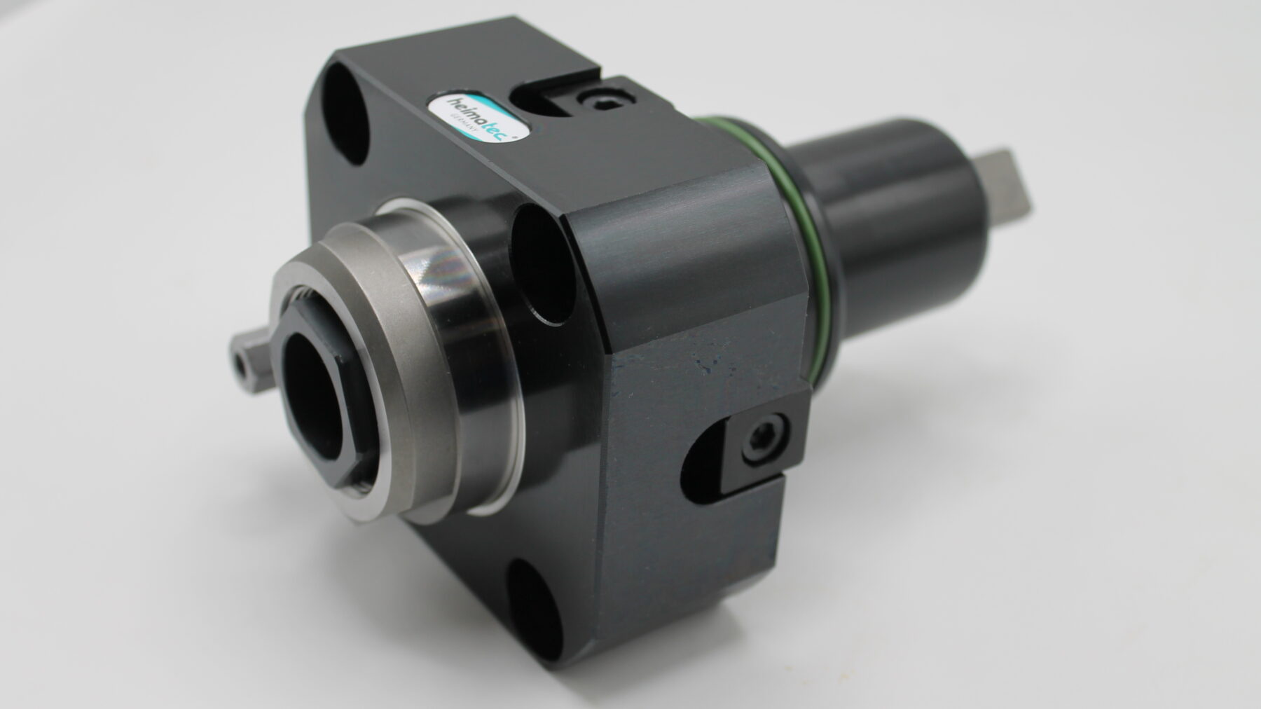 MSC Industrial Unveils New 2025 Big Book Catalogue with Expanded Range ...